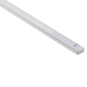 Surface mounted lighting profile - IVER LINE TOP - HLT Sp. z o.o. - LED ...