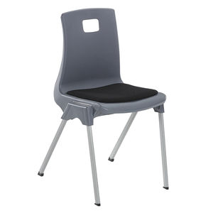 Connected chair, Connectable chair - All architecture and design ...