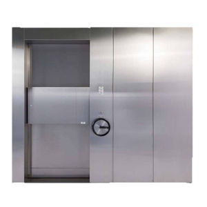 Interior panel - SMV-120C - Kumahira - wall / wall / for ceilings