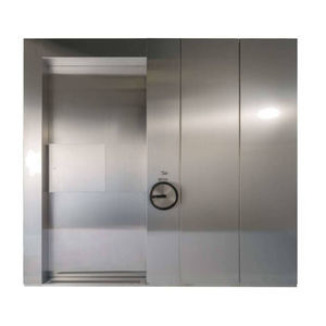 Interior panel - SMV-120C - Kumahira - wall / wall / for ceilings