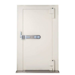 Interior panel - SMV-120C - Kumahira - wall / wall / for ceilings