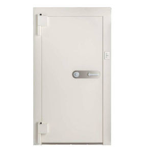 Interior panel - SMV-120C - Kumahira - wall / wall / for ceilings