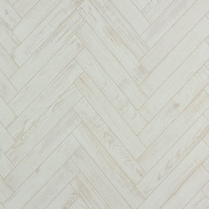 Wooden laminate flooring - JAVA - Décoplus Parquets - floating / wood ...