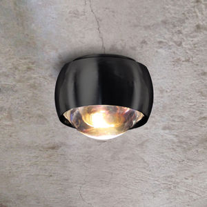 Museum ceiling light - All architecture and design manufacturers