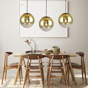 Spherical track light - All architecture and design manufacturers