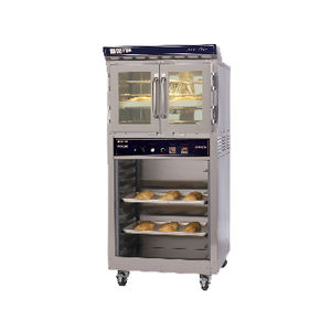 Doyon: Hospitality, Retail - ArchiExpo