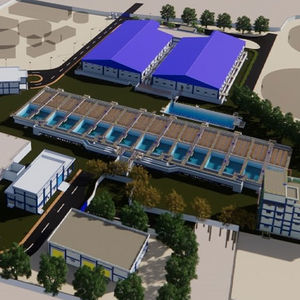 CAD software - STRUCTURAL BRIDGE DESIGN - Autodesk - architecture ...