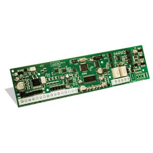 Home automation system control module - PC4701 - Digital Security ...