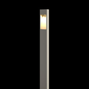 Contemporary light column - RIGEL - Light34 Lighting - aluminum / LED ...