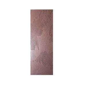 Hot water radiator - Bahamas - CaloriferiOnline - electric / 751 w ...