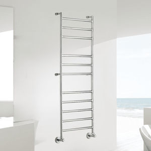 Hot water towel radiator - 482 - CaloriferiOnline - 0...500 w ...