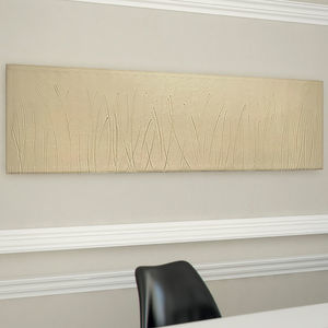 Hot water radiator - Riflessi - CaloriferiOnline - electric / 751 w ...