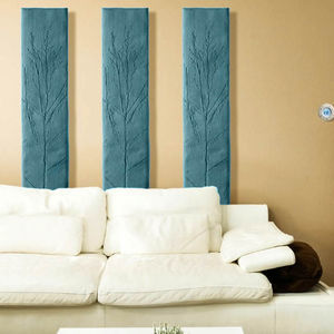 Hot water radiator - Riflessi - CaloriferiOnline - electric / 751 w ...