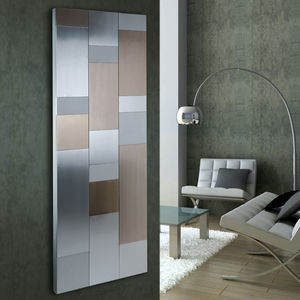 Hot water radiator - Cucu - CaloriferiOnline - electric / 751 w...1000 ...