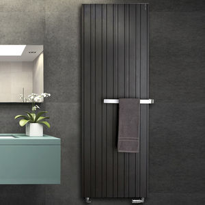 Hot water radiator - Basic - CaloriferiOnline - electric / 751 w...1000 ...