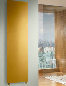 Hot water radiator - FRAME MAX - CaloriferiOnline - 751 w...1000 w ...