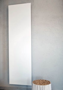 Hot water radiator - More - CaloriferiOnline - electric / 751 w...1000 ...