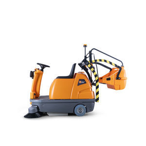 TASKI: Offices, Public buildings - ArchiExpo