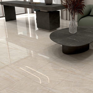 Indoor tile - RINJANI NATURAL - PT. Sun Power Ceramics - living room ...