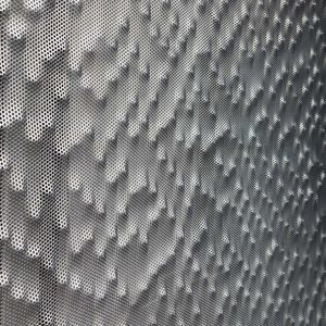 EMBOSS PANELS: Building & Construction - ArchiExpo