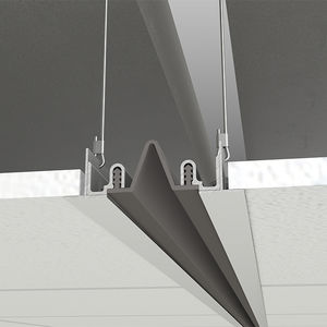 Rubber expansion joint - FCF SERIES - CS Construction Specialties ...