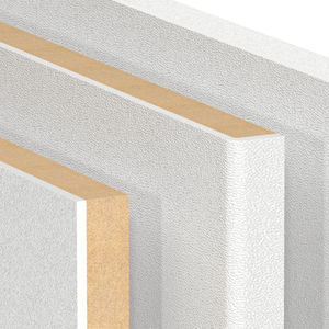 PVC wall protection - ACROVYN® - CS Construction Specialties ...