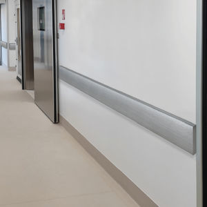 Not specified wall protection - P.200L - STYLA s.r.l.