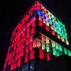 IP67 light fixture - All architecture and design manufacturers - Page 2