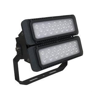 IP67 floodlight - All architecture and design manufacturers