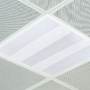 Embassy Suspended Ceiling Costco | Shelly Lighting