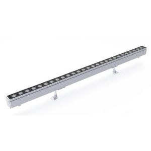 RGBW LED light fixture - All architecture and design manufacturers