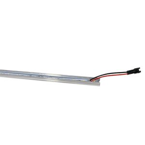 Blue light fixture - All architecture and design manufacturers