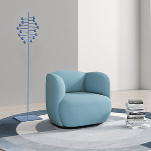 Acoustic office pod - N-Space - Zhejiang Sunon Furniture Manufacture Co ...