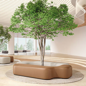 Acoustic office pod - N-Space - Zhejiang Sunon Furniture Manufacture Co ...