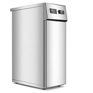 Commercial reverse osmosis unit - hydro:box 5M - Profine