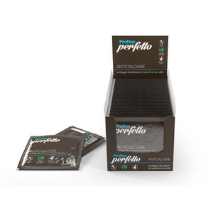 Profine: Public buildings, Hospitality - ArchiExpo