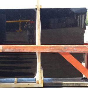 Metal look stone slab - All architecture and design manufacturers