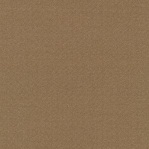 Upholstery fabric - Bağdat Caddesi - MAN OF PARTS - plain / mohair / gray