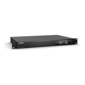 Audio controller - EX-1280 - Bose Professional