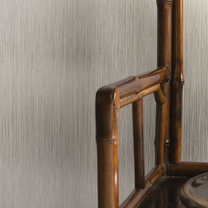 Polyester wallpaper - All architecture and design manufacturers