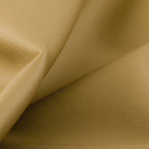 Synthetic upholstery leather - LINTEX - ALONSO MERCADER - plain / UV ...