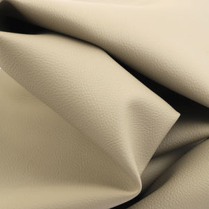 Synthetic upholstery leather - GRAN MASTER - ALONSO MERCADER - plain ...