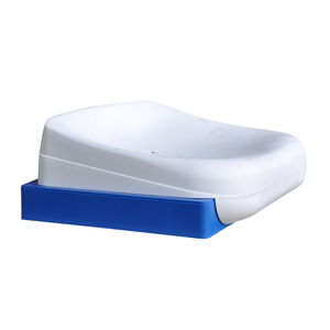 High-resistance stadium seat - M2000 - Omsi srl - contemporary ...