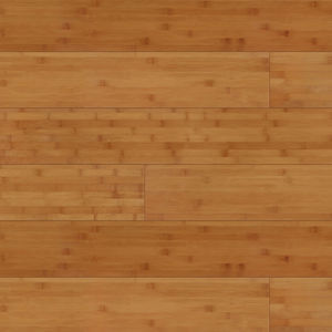 BambooTouch: Flooring & Wallcovering - ArchiExpo