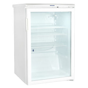 Class C refrigerator - All architecture and design manufacturers
