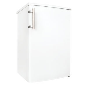 Single door refrigerator - CC48DM-P6CBFD4 - Snaige - home / commercial ...