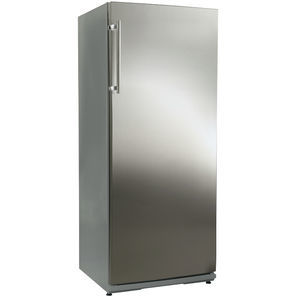 Single door refrigerator - CC48DM-P6CBFD4 - Snaige - home / commercial ...