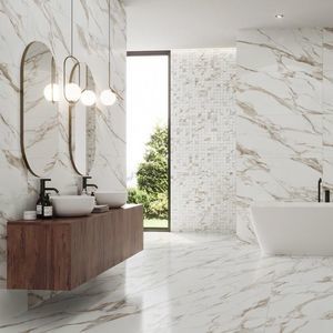 KTL Ceramica: Flooring & Wallcovering - ArchiExpo