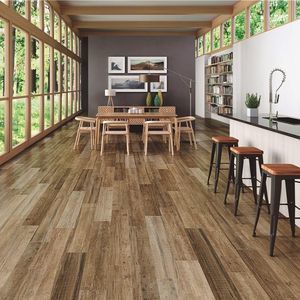 KTL Ceramica: Flooring & Wallcovering - ArchiExpo