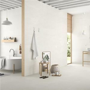 Porcelain stoneware tile - NEWBURY - KTL Ceramica - matte / embossed ...